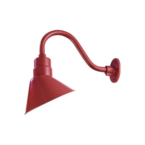 Outdoor Led Sign Lighting Shop Sign Lights And Exterior Sign Lighting