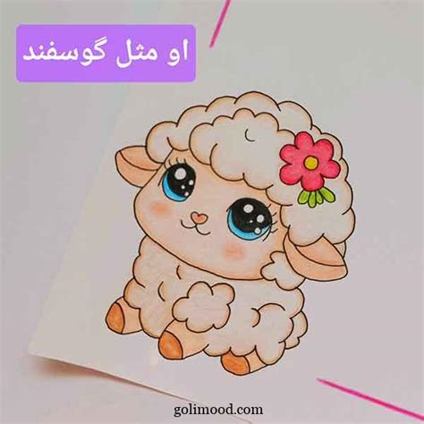 نقاشی کنار دفتر کلاس اول ” 2025؛ طرح هایی که خیلی آسونه و پرطرفدار و