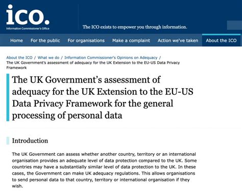 தே பெல்சன் On Linkedin Great Analysis