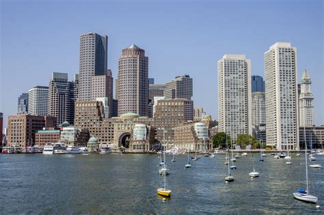 Boston in One Day :: A Wanderer's Walking Guide » I've Been Bit :: A ...