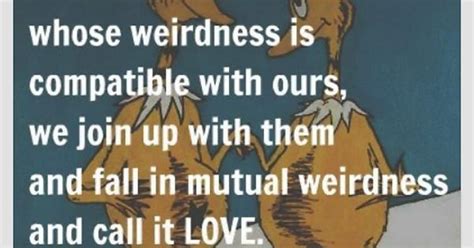 My Favorite Quote Imgur