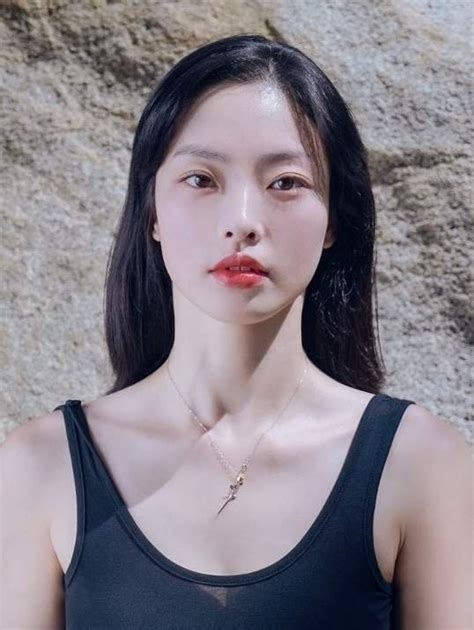 Kim Tae Young 김태영 Mydramalist