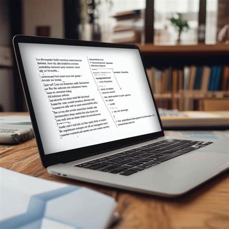 Types Of Computer Assisted Translation A Comprehensive Guide For Software Users