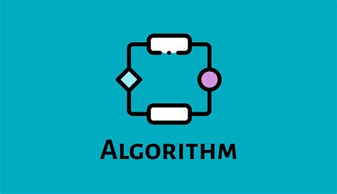 Algorithm Two Pointer Algorithm 투 포인터 — 생각하는감자