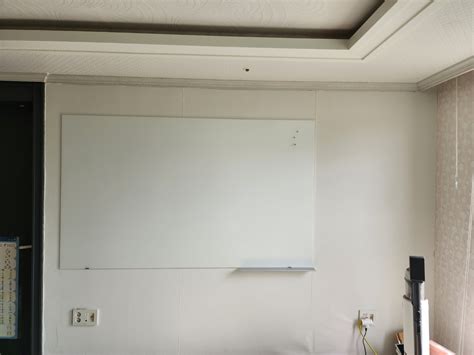 Cl 68 자석식저반사유리보드 칼라유리보드 다산교구 유리칠판 타공판 전문 제조 설치 30년