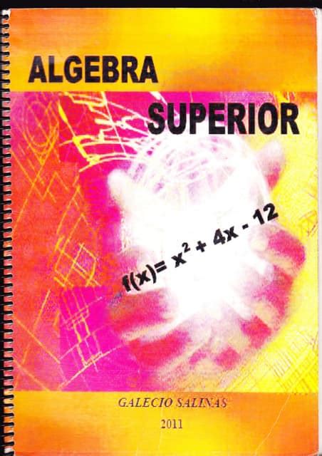 Galecio Salinaspdf