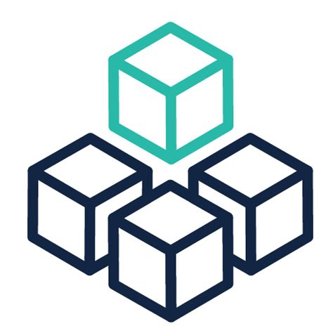 Data Storage Flowgear