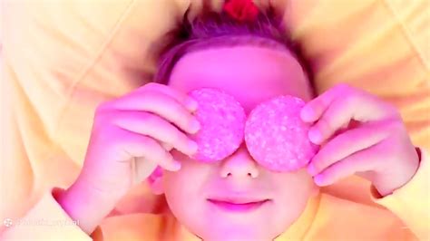 برنامه کودک سنیا ، سرگرمی های کودک ، برنامه کودک جدید