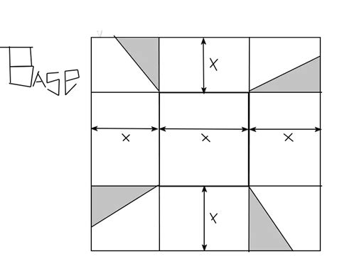 Cómo Hacer Una Tapa Para Una Caja 3 Fotos E Imágenes Gratis Imagui