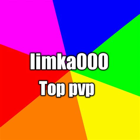 Limka 000 Youtube