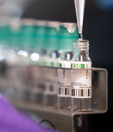 Water Analysis Chemistries And Reagents Hach Australia