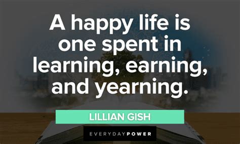 Self Directed Learning Quotes