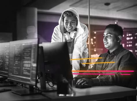 Splunk On Linkedin How Cisco Will Integrate Splunk Into Company