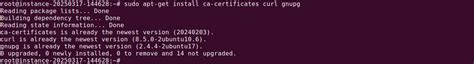 Deploying Apache Kafka® With Docker A Practical Guide