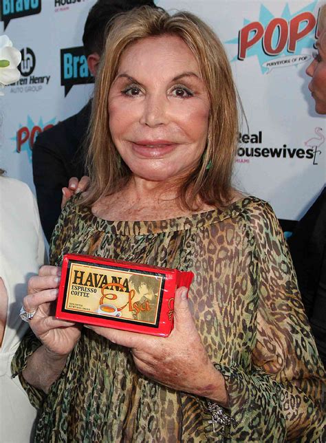 Elsa Pattons Instagram Twitter And Facebook On Idcrawl