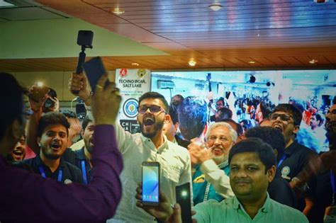 Aakash Jaswal On Linkedin Won 1st Prize In Smart India Hackathon 2018