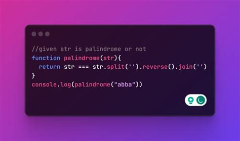 Javascript Webdevelopment Codingjourney Developerlife Ram P
