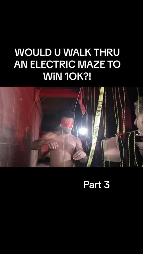 Reckless Ben Recklessben Tiktok