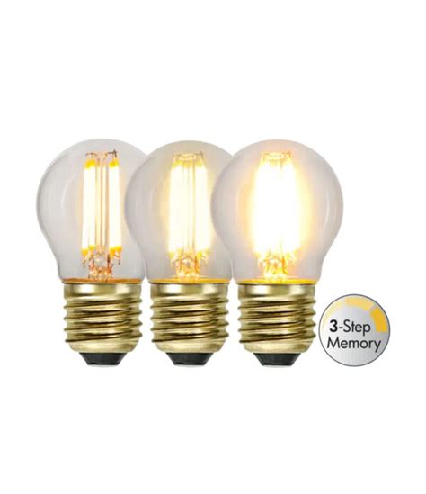 Lightsource Small Artwood