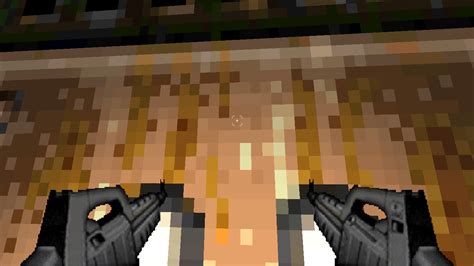Brutal Doom Weapon Sprites Lodnano Brutal Doom Weapon Sprites Lodnano