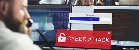 Free Cybersecurity Assessment CITS Information Technology