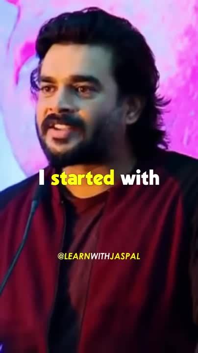 Rajesh Daniel Posted On Linkedin