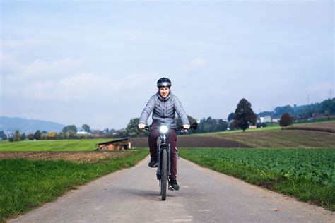 Luzernmobil Verkehrskameras In Luzern