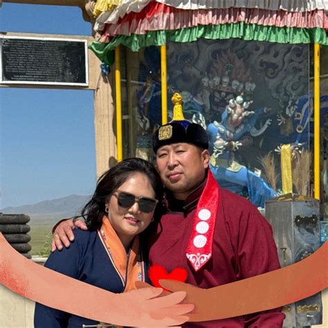 ММСУХ Монголын Морин Спорт Уяачдын Холбоо Монголын шигшмэл хурдан морьдын Их хурд 9 уралдаан