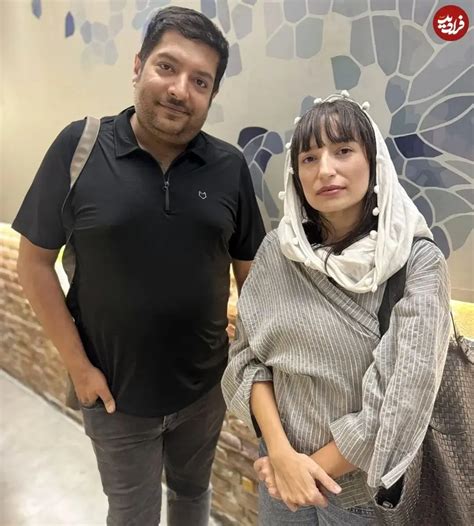 چهره شکسته نگار جواهریان همه را شوکه کرد تغییر چهره نگار جواهریان بعد از گذشت ۳ سال از سریال