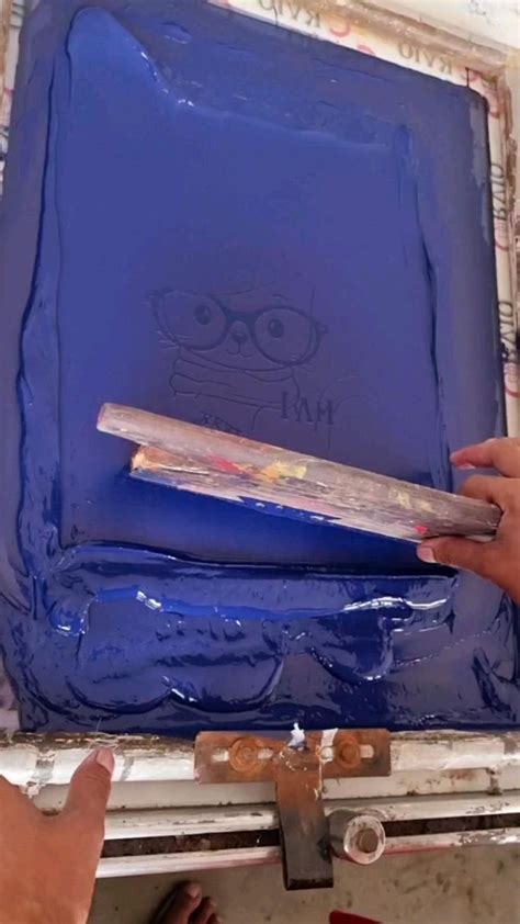Screen Printing Screen Printing Designs Screen Printing Art Screen