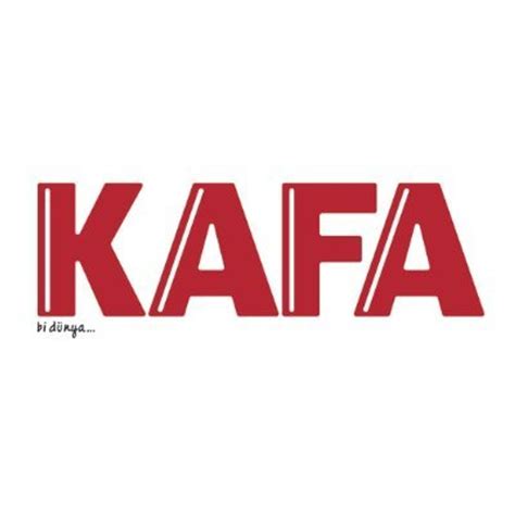 Kafa Kafa Added A New Photo