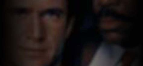 Hottest Lethal Weapon 2 1989 Nudity Watch Clips And See Pics Mr Skin