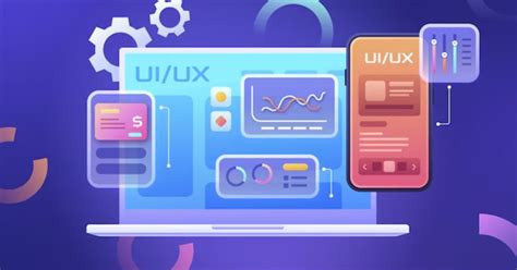 Wordpress 3d Visualization Development Code Canel