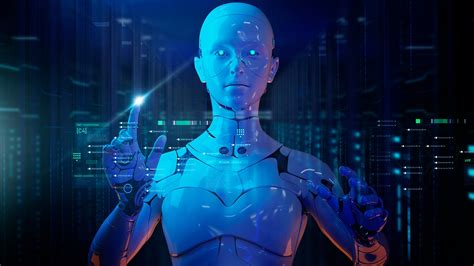 artificial intelligence frequently asked questions about ai technoverse