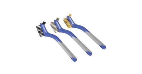 Scraping Tools Scraping Tools