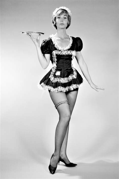 Pin On Maid