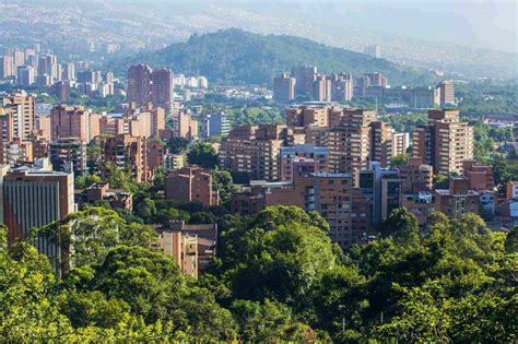 Where To Stay In Medellin The 15 Best Places 2025 Guide