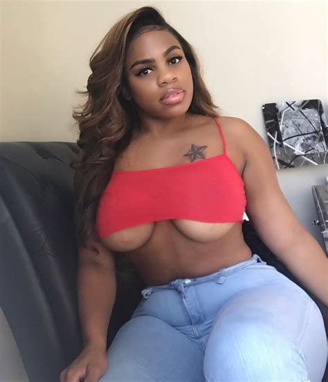 Dominique Chinn Porn Pic Eporner