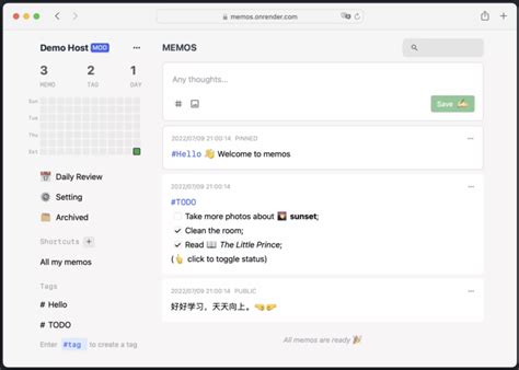 An Open Source Golang Based Knowledge Management And Collaboration System