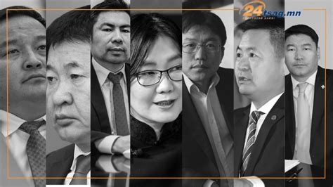 ДОЛДУГААР ТОЙРОГ Говийн бүсэд АН ын нэр дэвшигчид үнэмлэхүй ялалт байгууллаа