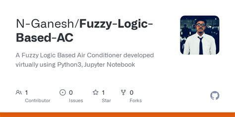 Github N Ganesh Fuzzy Logic Based Ac A Fuzzy Logic Based Air Conditioner Developed Virtually