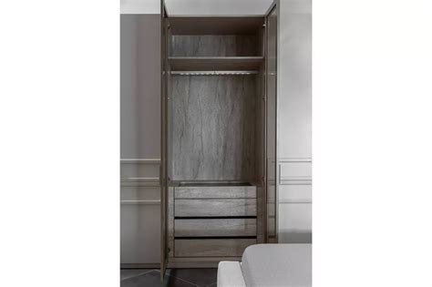 İder Mobilya 3lü Düğün Paketi Dante İder Mobilya İder Mobilya 3lü Düğün Paketi Dante İder Mobilya