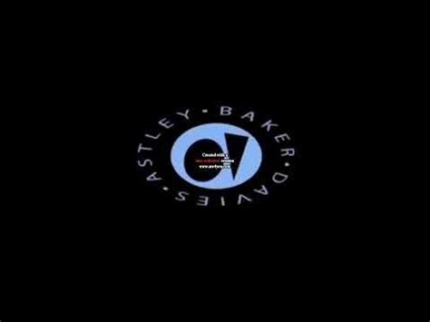 Astley Baker Davies Contender Entertainment Group Nick Jr