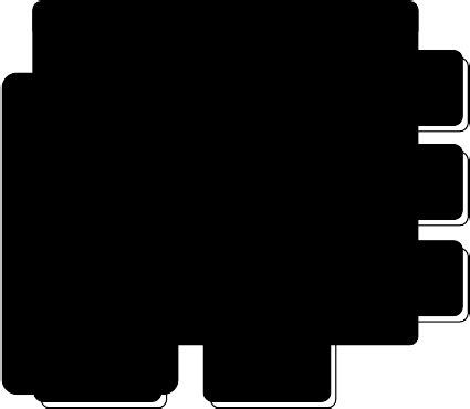 Odoo Hosting Free Trial With 100 Credits
