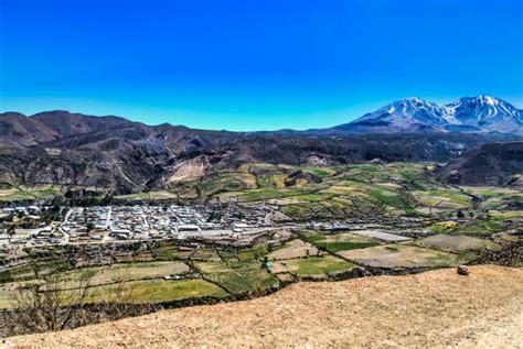 180 Fotos Bilder Und Lizenzfreie Bilder Zu Putre Fotos Istock