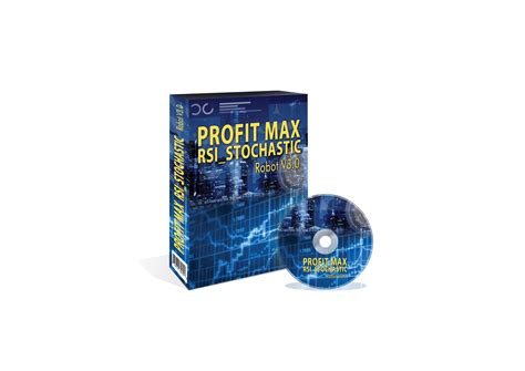 profit max rsi stochastic robot v3 2 original forex outlet shop