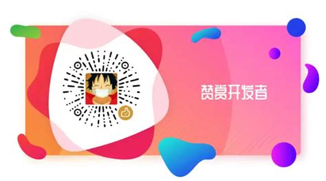Github Xiaokanglei Colorui Ga Colorui Css Ui