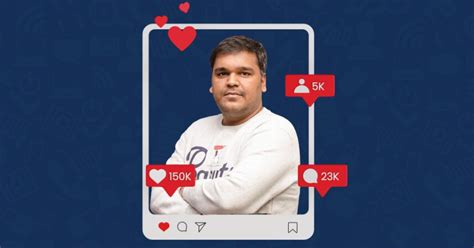 Driving Under Influence Lessons In Influencer Marketing By Rahul Dash Of Purplle Blume