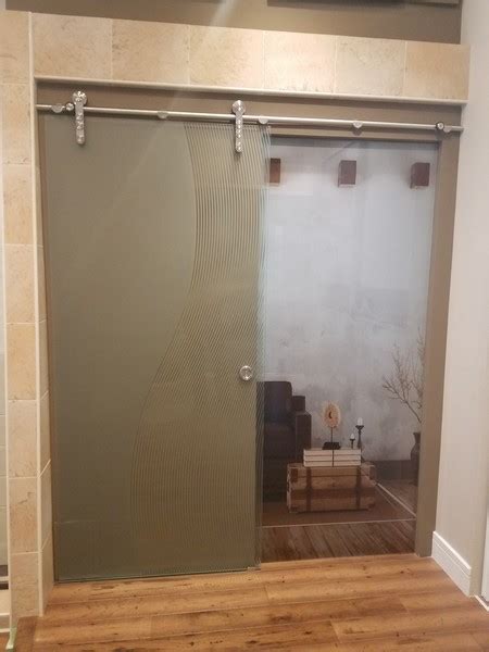 Chicago Showroom Creative Sliding Doors Of Chicago