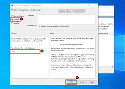 How To Stop Windows 11 Update In Windows 10 Itechguides